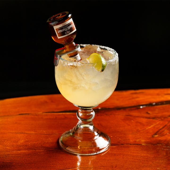 Sinigual | Mexican Cuisine | New York City